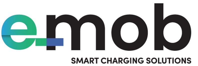 Login | e-mob Brasil